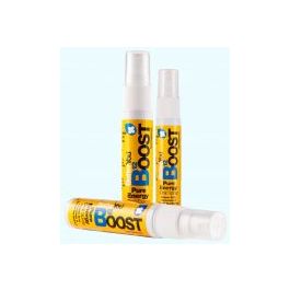 Boost B12