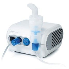 Omron kompresorski inhalator Comp Air