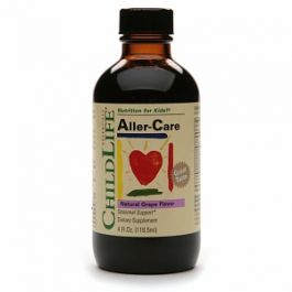 Child Life Allercare