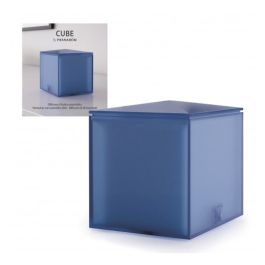 Pranarom difuzer - Cube