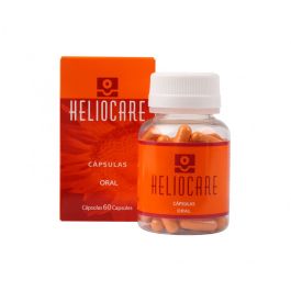 Heliocare kapsule