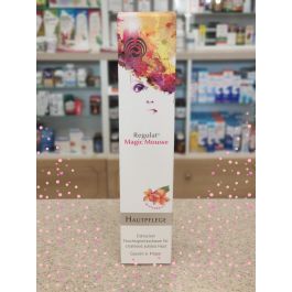 Regulat® Magic Mousse