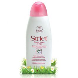 Šaljić Striet melem